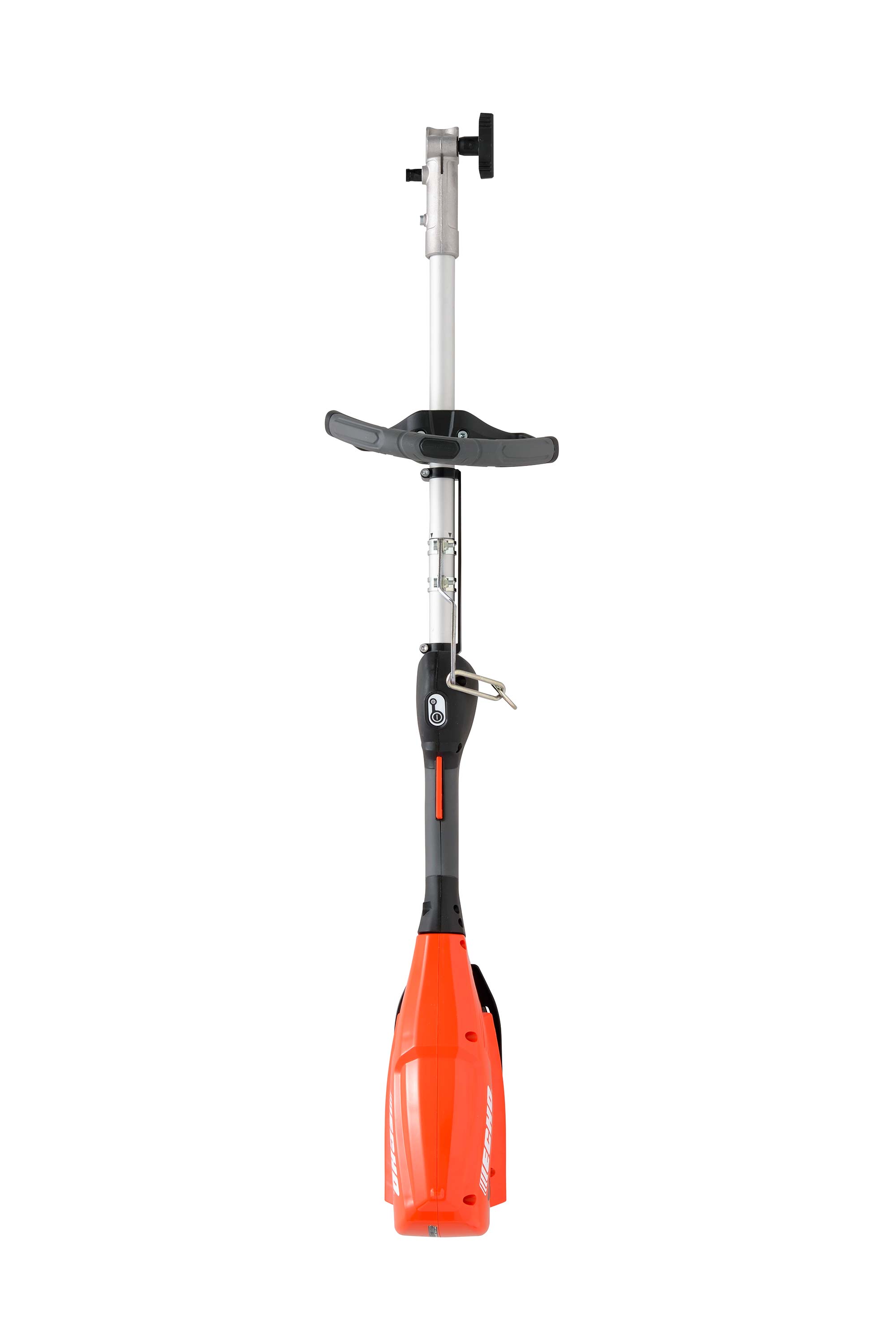 Echo DPAS-300 - Powercut