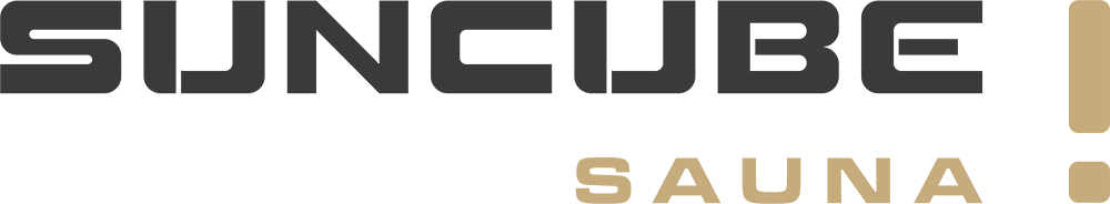 suncube-logo-horizontal - Powercut